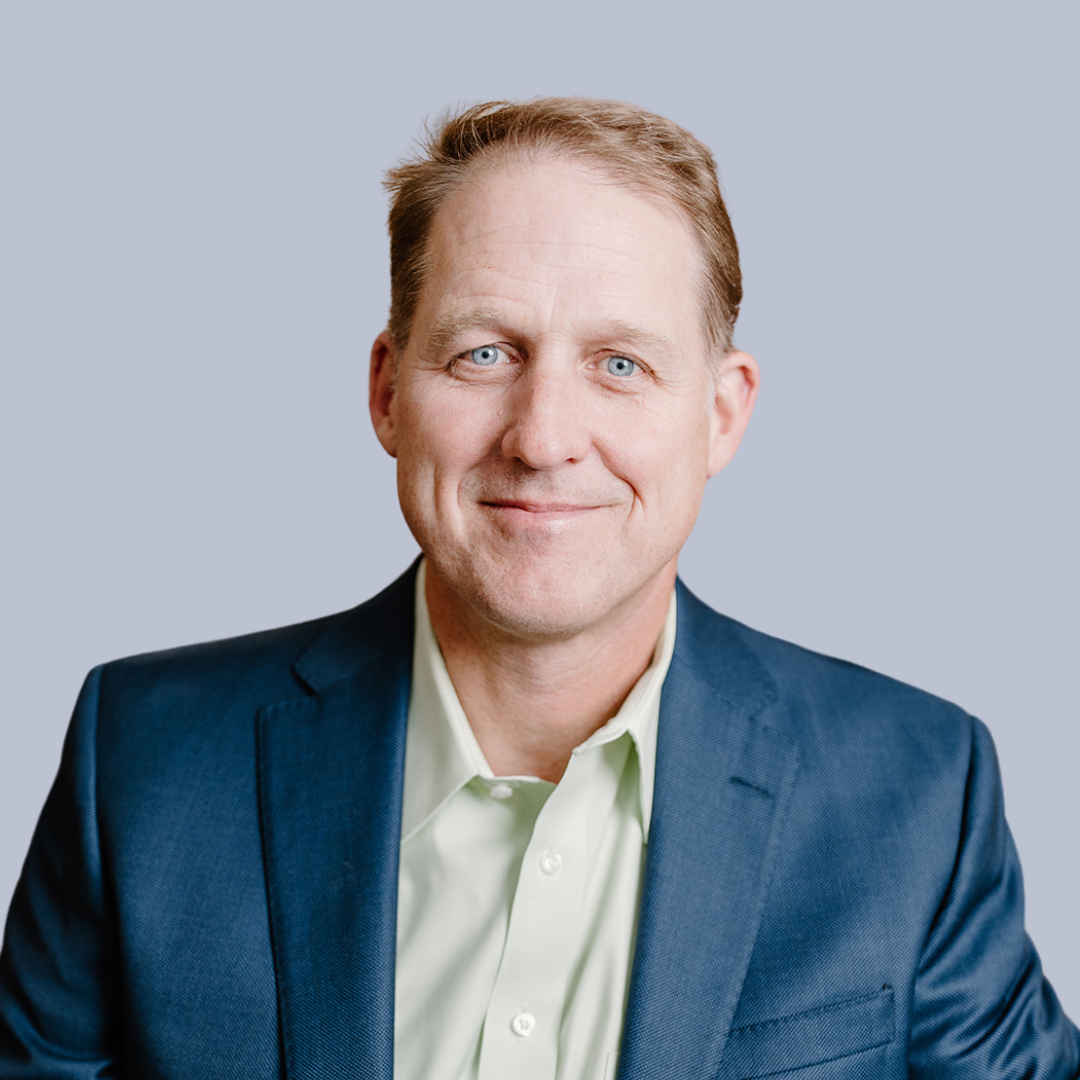 Care to Learn | Dr. Chance Wistrom