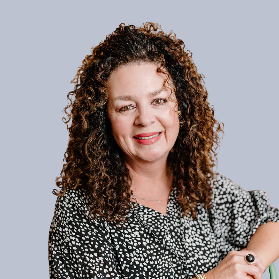 Care to Learn | Alexis Childs