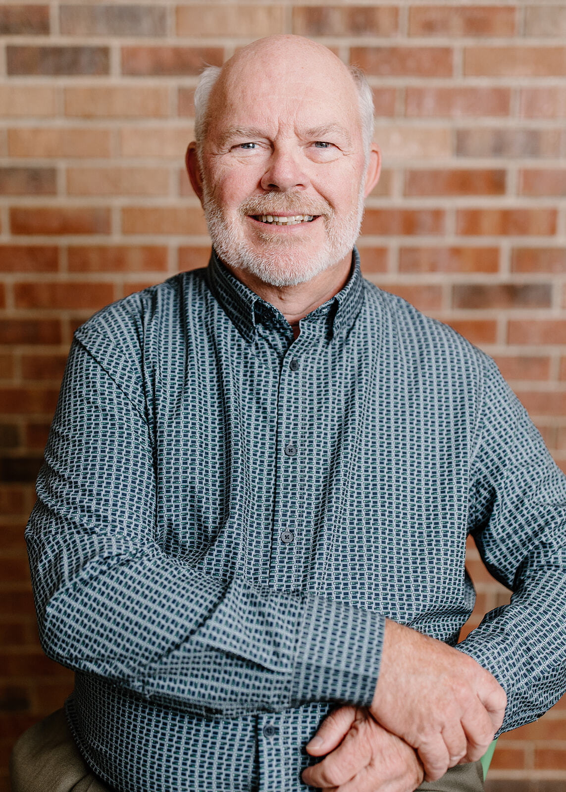 Care to Learn | Who We Are