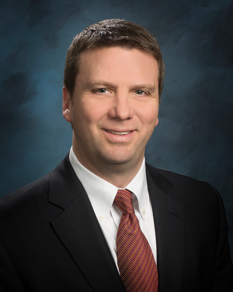 Care to Learn | Who We Are