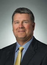 Care to Learn | Who We Are