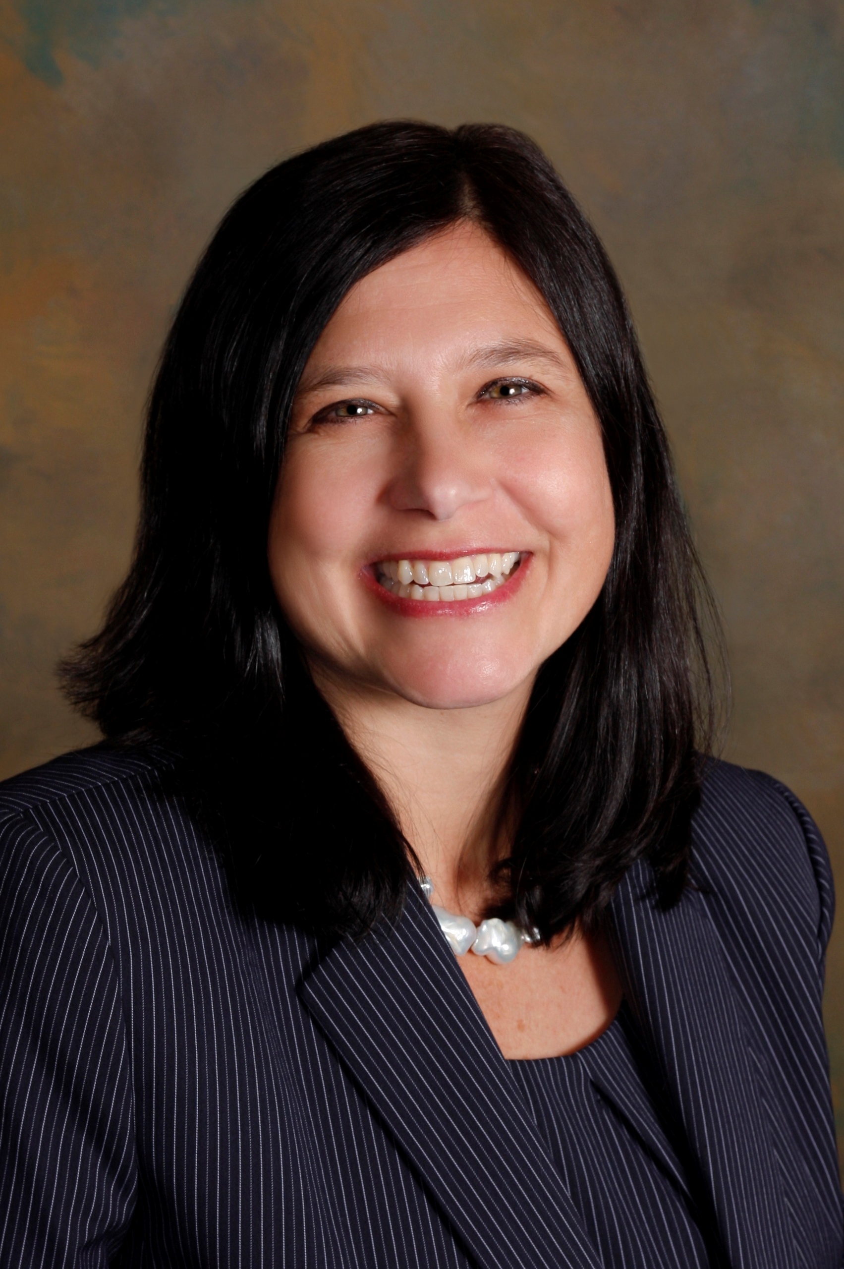 Care to Learn | Who We Are