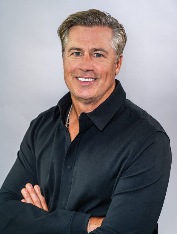 Care to Learn | Doug Pitt