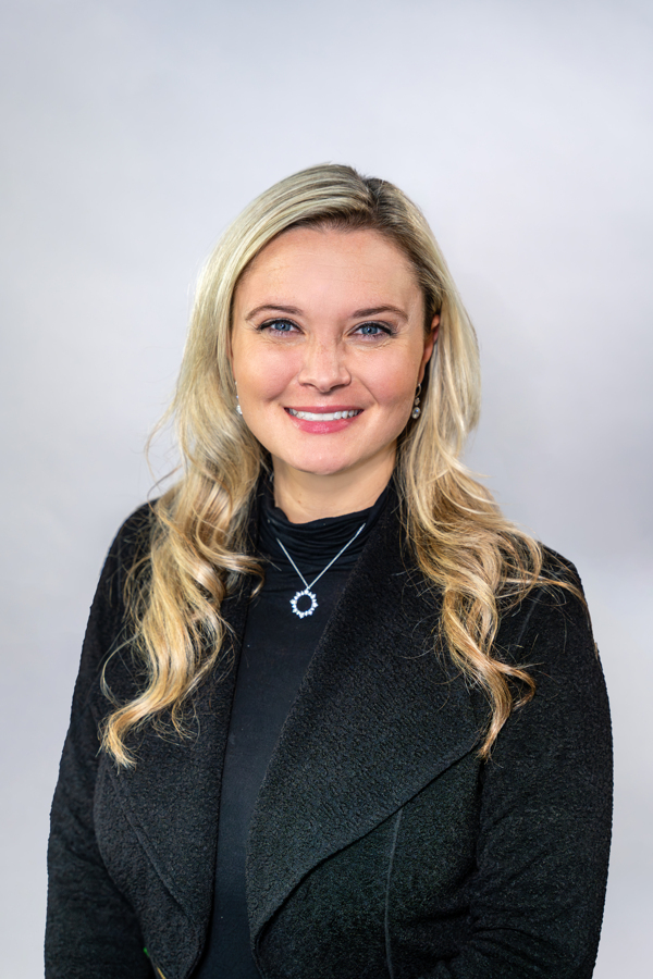 Care to Learn | Jessica Harmison Olson