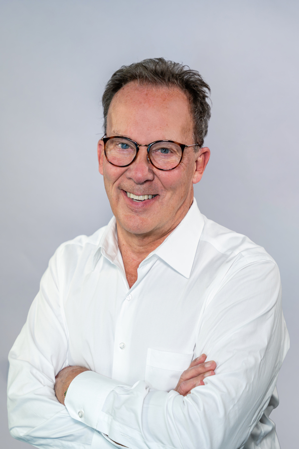 Care to Learn | Tom Prater