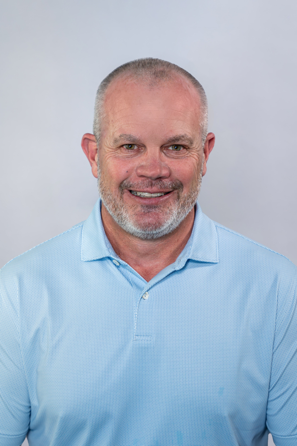 Care to Learn | Derek Day