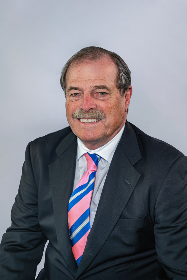 Care to Learn | Rod Loomer