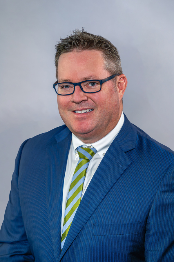 Care to Learn | Jason Johnson