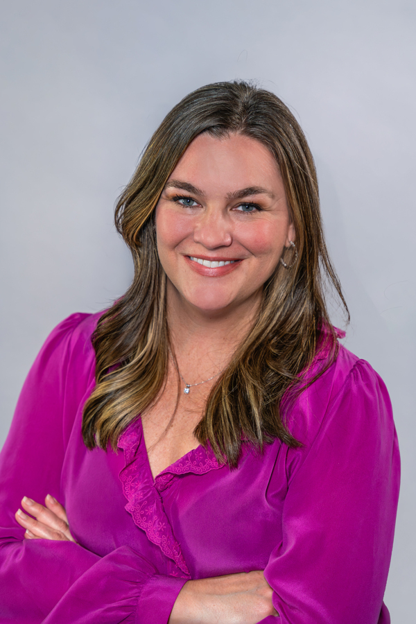 Care to Learn | Sarah Hough