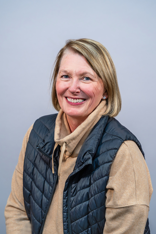 Care to Learn | Debbie Shantz Hart