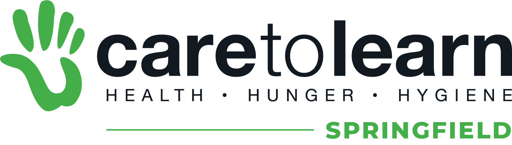 Care To Learn Springfield Chapter