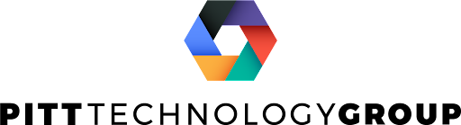 Care to Learn | Meeting Students' Health, Hunger, and Hygiene Needs