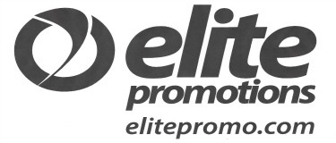 Care to Learn | Meeting Students' Health, Hunger, and Hygiene Needs