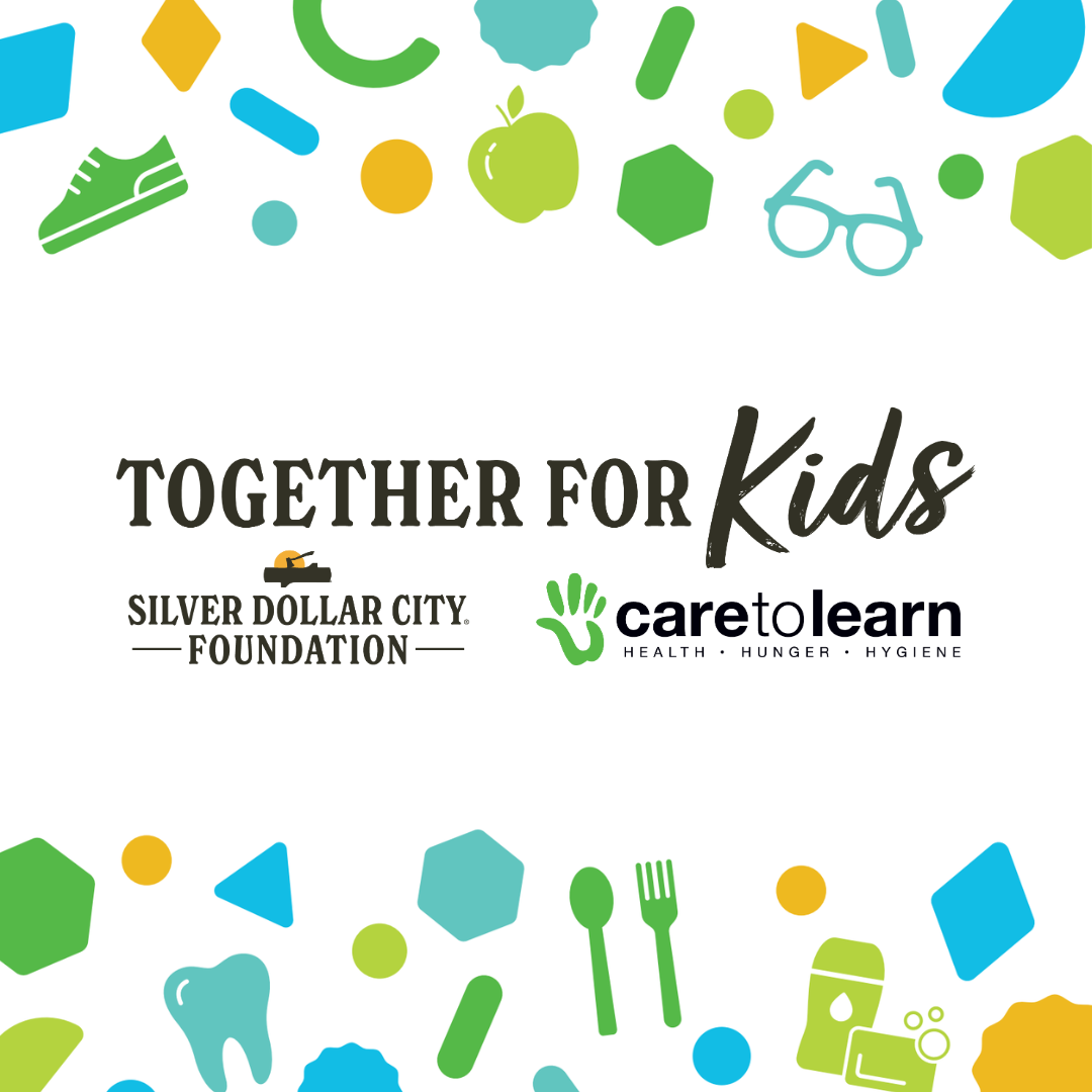 Care to Learn | Meeting Students' Health, Hunger, and Hygiene Needs