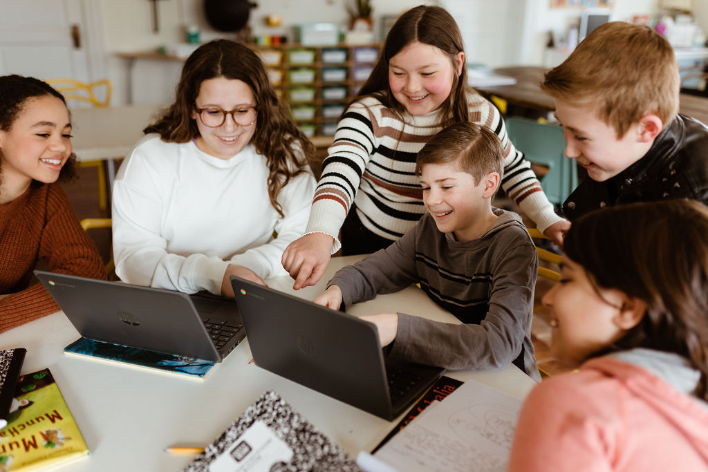 Care To Learn Meeting Students Health Hunger And Hygiene Needs